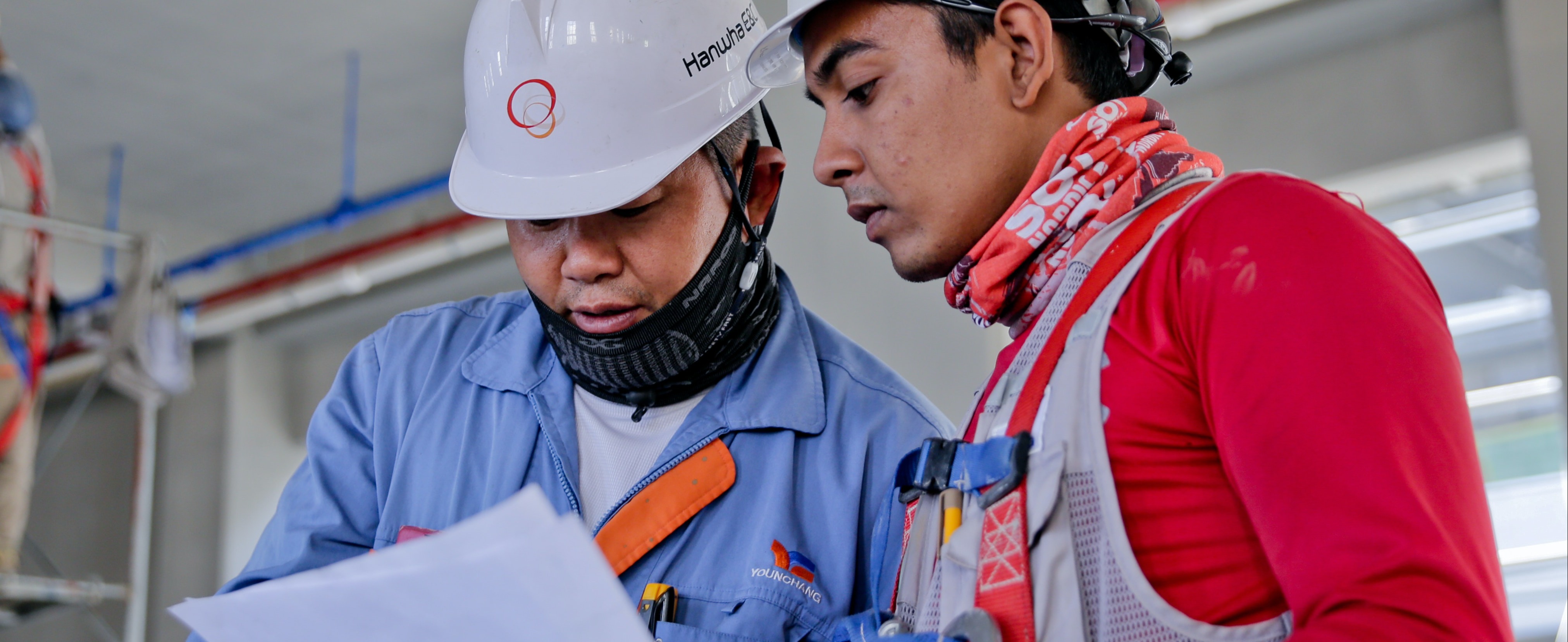 Cómo puede Arkik ayudarte a optimizar el plan de muestreo de tu ...