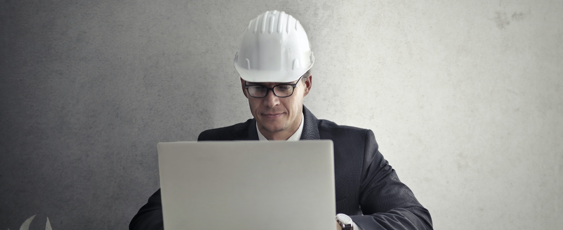 How Arkik can help you optimize the sampling plan for your concrete ...